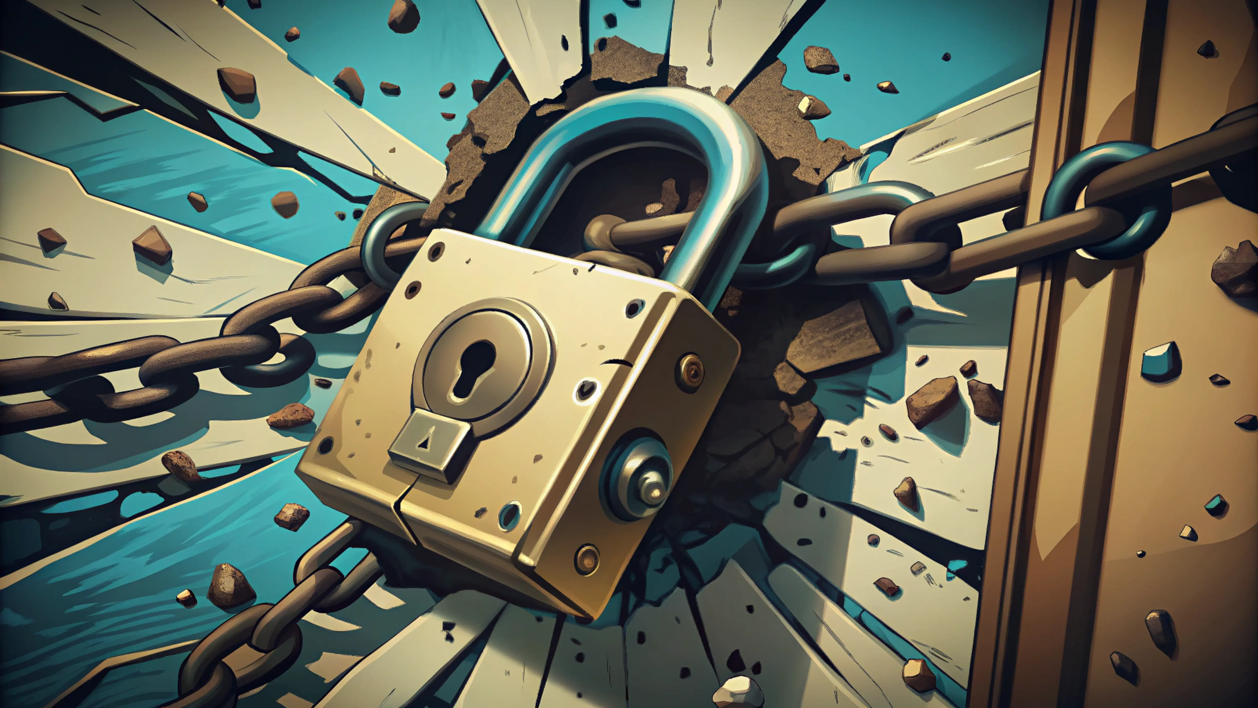 Account Takeover via flawed reset mechanism · >_ majix.site