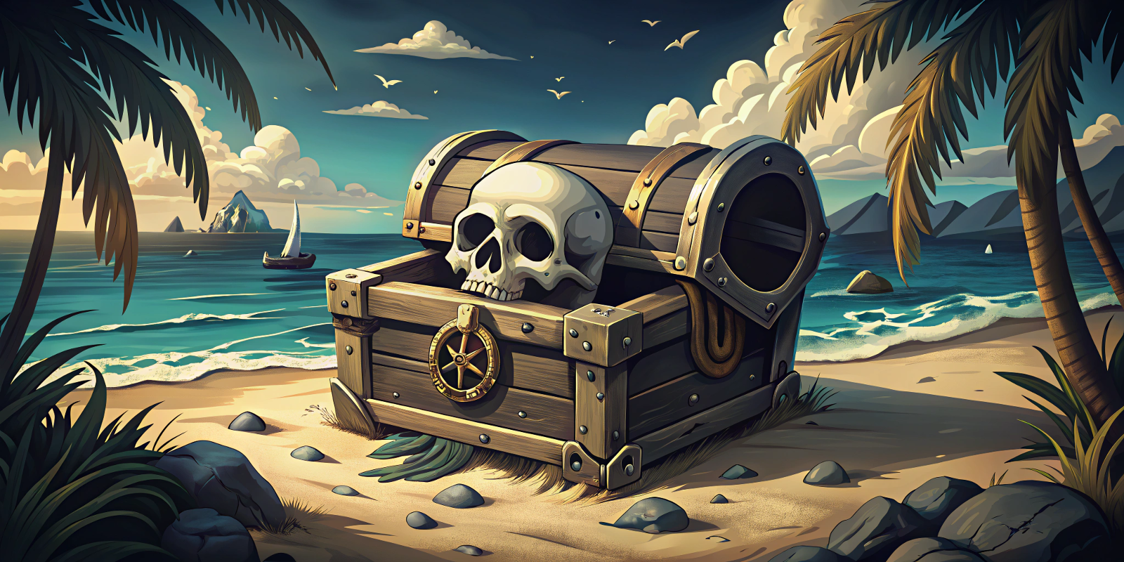 Introduction to Cache Poisoning Attacks · >_ majix.site